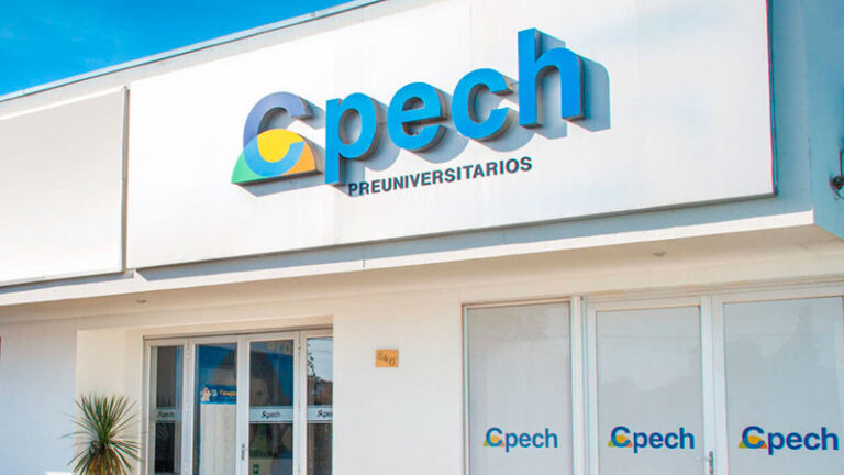 Información importante convenio CPECH 2024 - Colegio Coronel Eleuterio Ramírez Molina